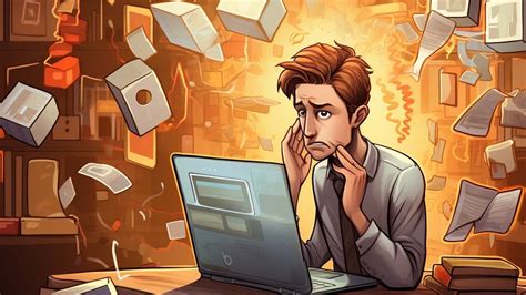 Как настроить Woocommerce на скачивание файла из облака после оплаты