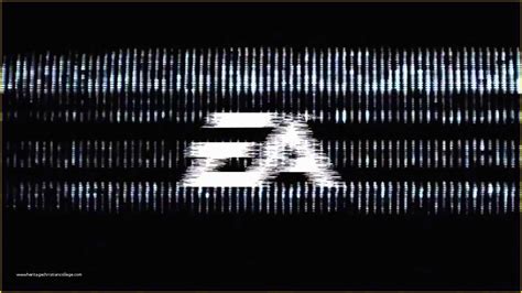 Free After Effects Template Glitch Intro Of Videohive Glitch Logo Intro
