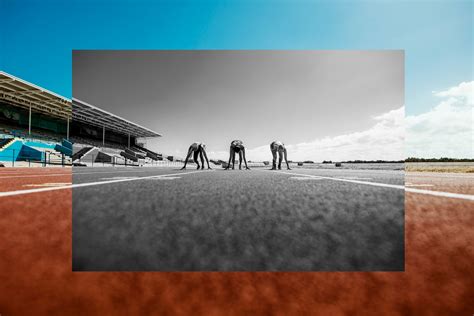 opinion why women s sports must be based on sex not gender the washington post