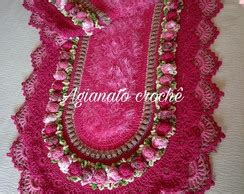 Tapete Brinco De Princesa Elo