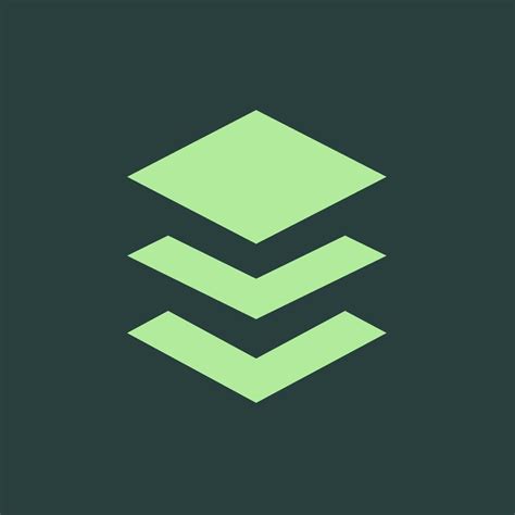 Buffer What Does It Take To Stand Out And Connect With Gen Z In 2021 Itll Come As No