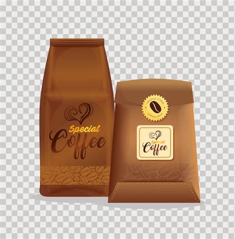 Набор фирменных макетов для кафе ресторана макет фирменного стиля бумажные пакеты из