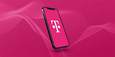 Sim Swapping Attacks Are Now Protected By T Mobile Gadgetany