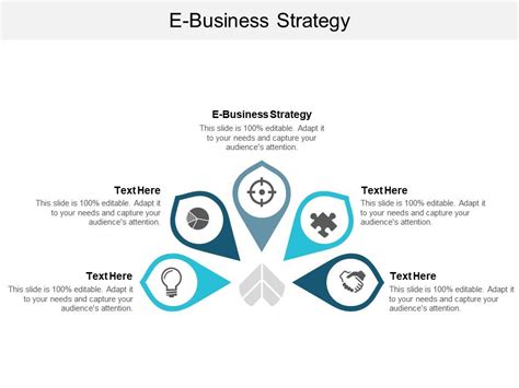 E Business Strategy Ppt Powerpoint Presentation Layouts Portfolio Cpb PPT Images Gallery