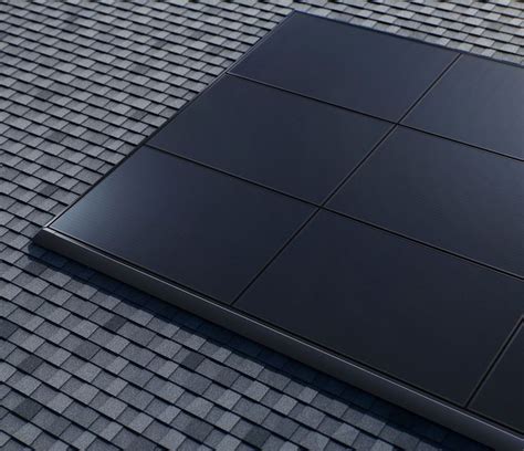 Solar Panels Tesla Solar Panels Solar Power Panels Tesla