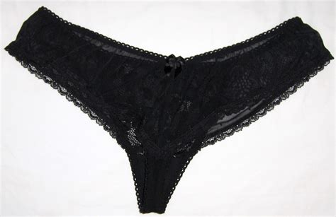 Ewa Michalak Pl Black Bra Curvy Wordy