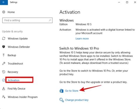9 Best Fixes When Cant Install Third Party Apps On Windows 10 11 Techwiser