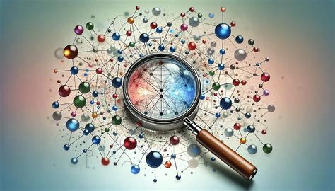 Semantic Search Optimization Aligning With Intent