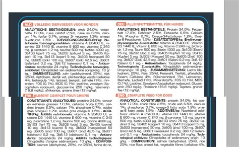 Problem Indesign Document View Adobe Product Community 14358222