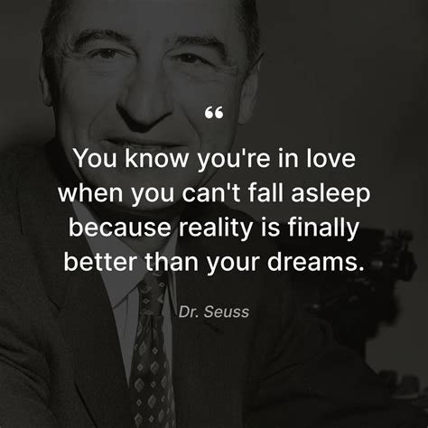 110 Very Short Love Quotes For Him That Actually Feel Deep