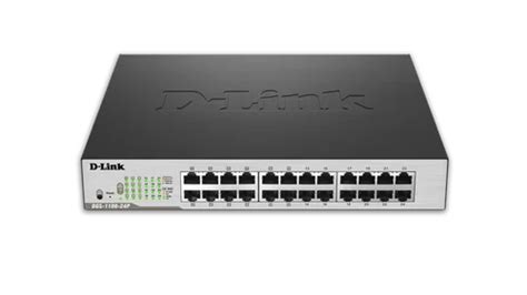 24 Port Switch Lan Capable At ₹ 2050piece In Kolkata Id 2851239326197