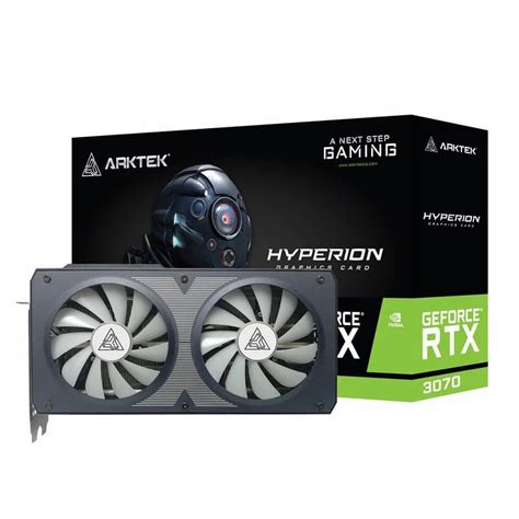 Arktek RTX GB GDDR X Bit Graphic Card At NVIDIA Graphics Card In Pune ID