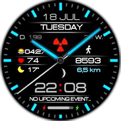 Classic Army MOD V Discount SharewareOnSale