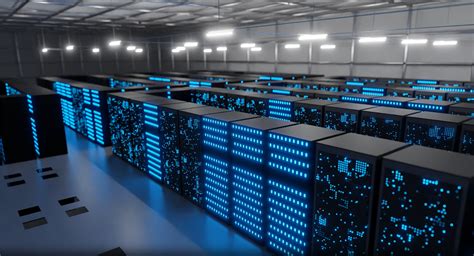 Skycore Partners With Cadence To Create Energy Efficient Data Center