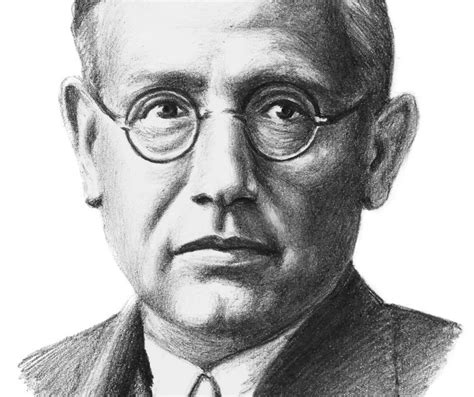 Pasos De Polya