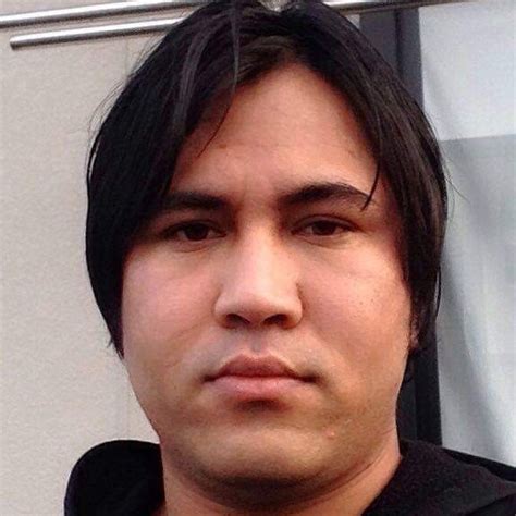 Aryan Rana Housekeeper Hotel Job Vacancy Linkedin