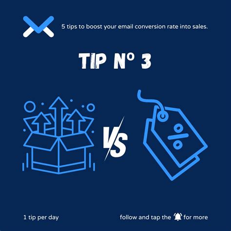 Sendxmail On Linkedin Fullserviceagency Digitalmarketing