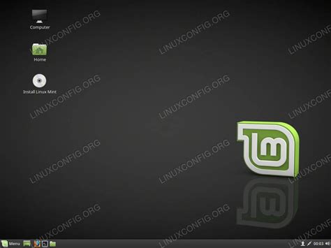 Ubuntu 22 04 Guide Linux Tutorials Learn Linux Configuration