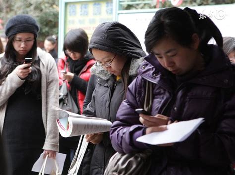大學生村官享公務員待遇，和選調生有啥區別？ 每日頭條