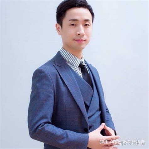 花哥如何用一个手机号注册10个微信账号 知乎