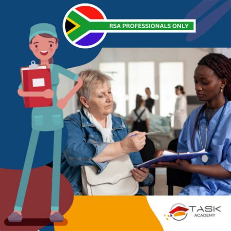 Foundations And Beyond The Clinical Research Journey Course And Workshop Rsa Only Task Academy Foundations And Beyond The Clinical Research Journey Course And Workshop Rsa Only Task Academy