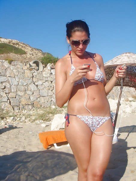 karim porn pictures xxx photos sex images 7394 pictoa