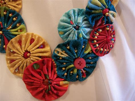 Yo Yo Patterns Free So Grab Your Needle And Thread And Lets Get