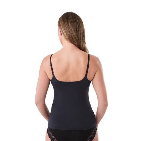Shelf Bra Camisole Kmart Nz