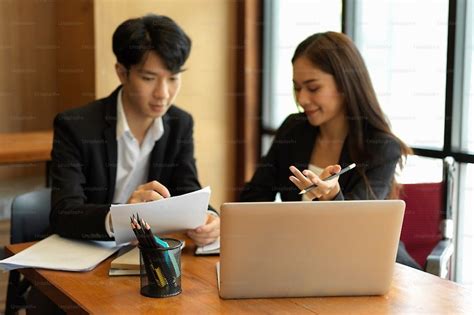 그린워싱과 기업의 사회적 책임csr