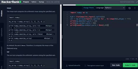 Jyoti Choudhary On Linkedin 100daysofcodechallenge Coding Vitbhopal