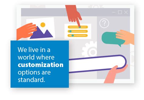 Stay Connected With Your Social Recognition Platform Mtm Recognition