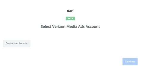 How To Get Started With Verizon Media Native Ads On Zapier Zapier