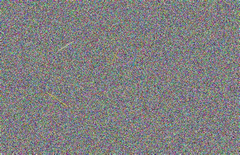 C Finding Spots And Lines In Image Stack Overflow