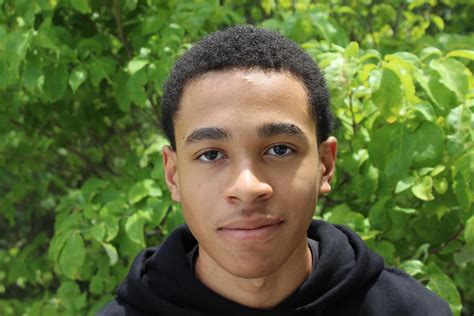 Ryan Rucker The Warrior Wire