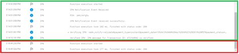 SOLVED Accessing Firestore Via Cloud Function
