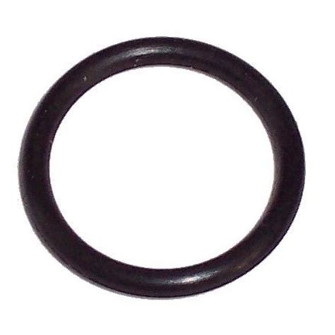 015 O Ring Holbury Hardware Stores
