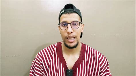 نعيمة البدوية تفجـ ـرها في وجه فتيحة القروية و تقلب الأوراق ما بقاش