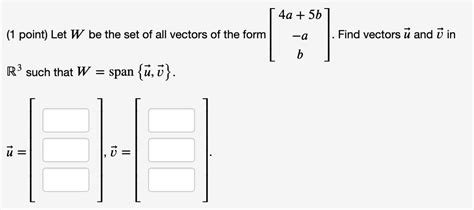 Solved 14 Chegg