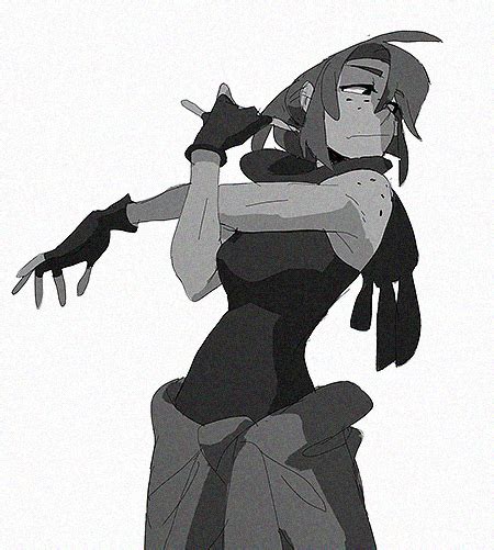 I Know Ive Been Pinning This A Lot But I Am Obsessed With This