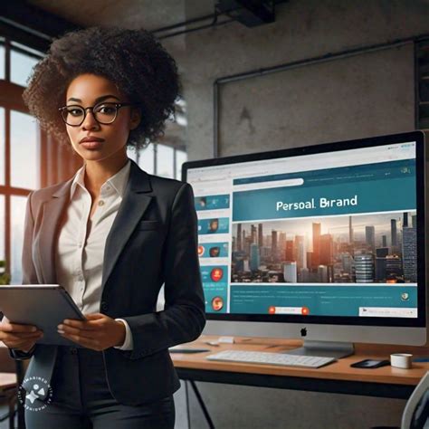 Sarah Altaf On Linkedin Socialmediamanager Graphicsdesigner