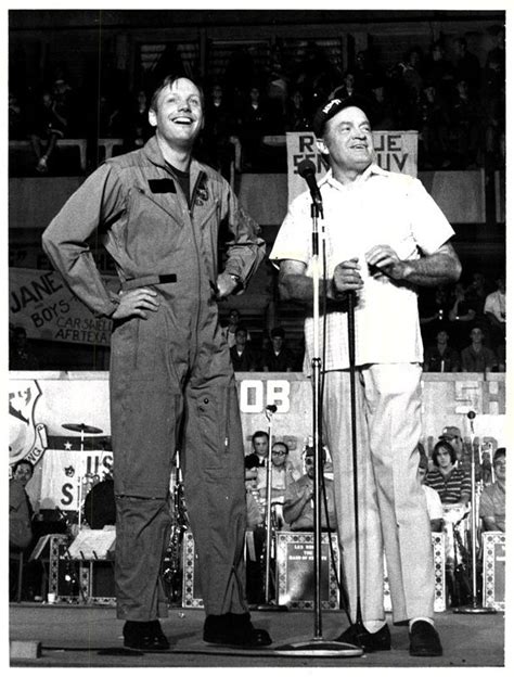17 Images About Bob Hope Uso On Pinterest Bobs Vietnam War And Ann
