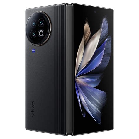1212 倒数 5 分钟：天猫无门槛红包 0 点失效，京东 Iphone 15 Pro Max 8999 元 It之家
