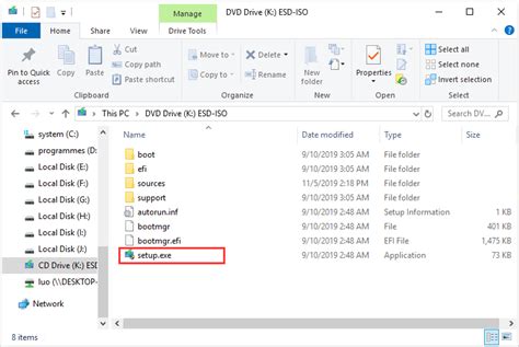 6 Solutions To Windows Update Error 0x80240034 Easily MiniTool Partition Wizard