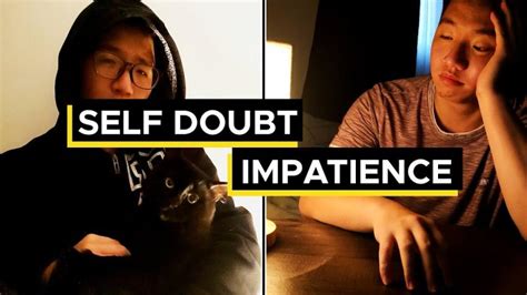 Linkedin Erwin Cino 페이지 Why Youll Probably Quit On Codingprogramming Codingadvice