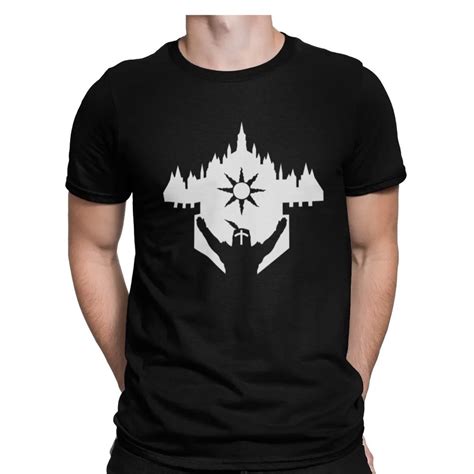 Camiseta Camisa Dark Souls Preto Shopee Brasil