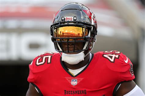 Bucs Vs Eagles Most Impressive In Week 3