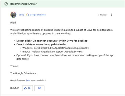 Google Drive Files Disappeared CloudHQ