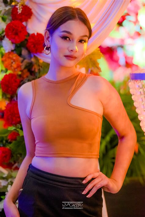 City Models City Models Added A New Photo