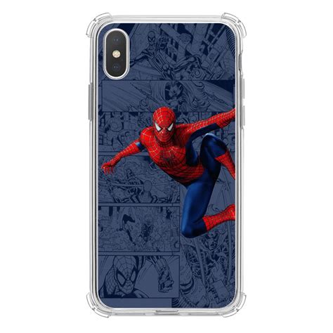 Capa Para Iphone 7 Plus 8 Plus 6 6s 6 Plus 6s Plus 7 8 Se 2020