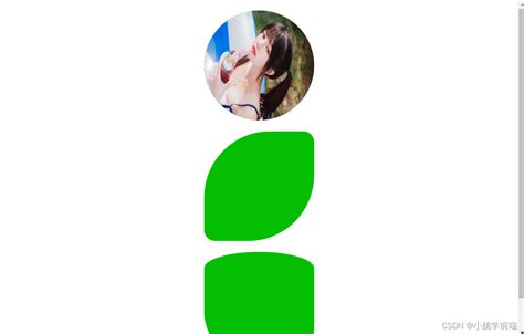 前端必知：24设置圆角和设置阴影效果css盒子四周圆角阴影效果怎么设置 Csdn博客